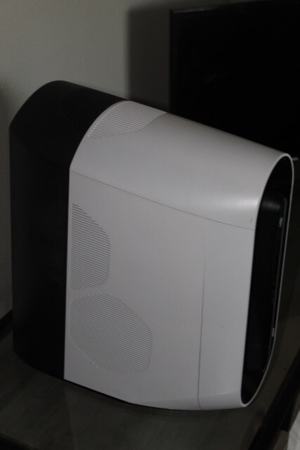 alienware aurora r11 gaming pc desktop | eBay