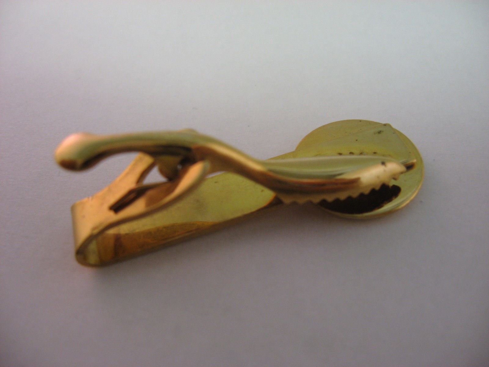 Great Vintage Check Mark Checkmark Tick Design Mens T… - Gem