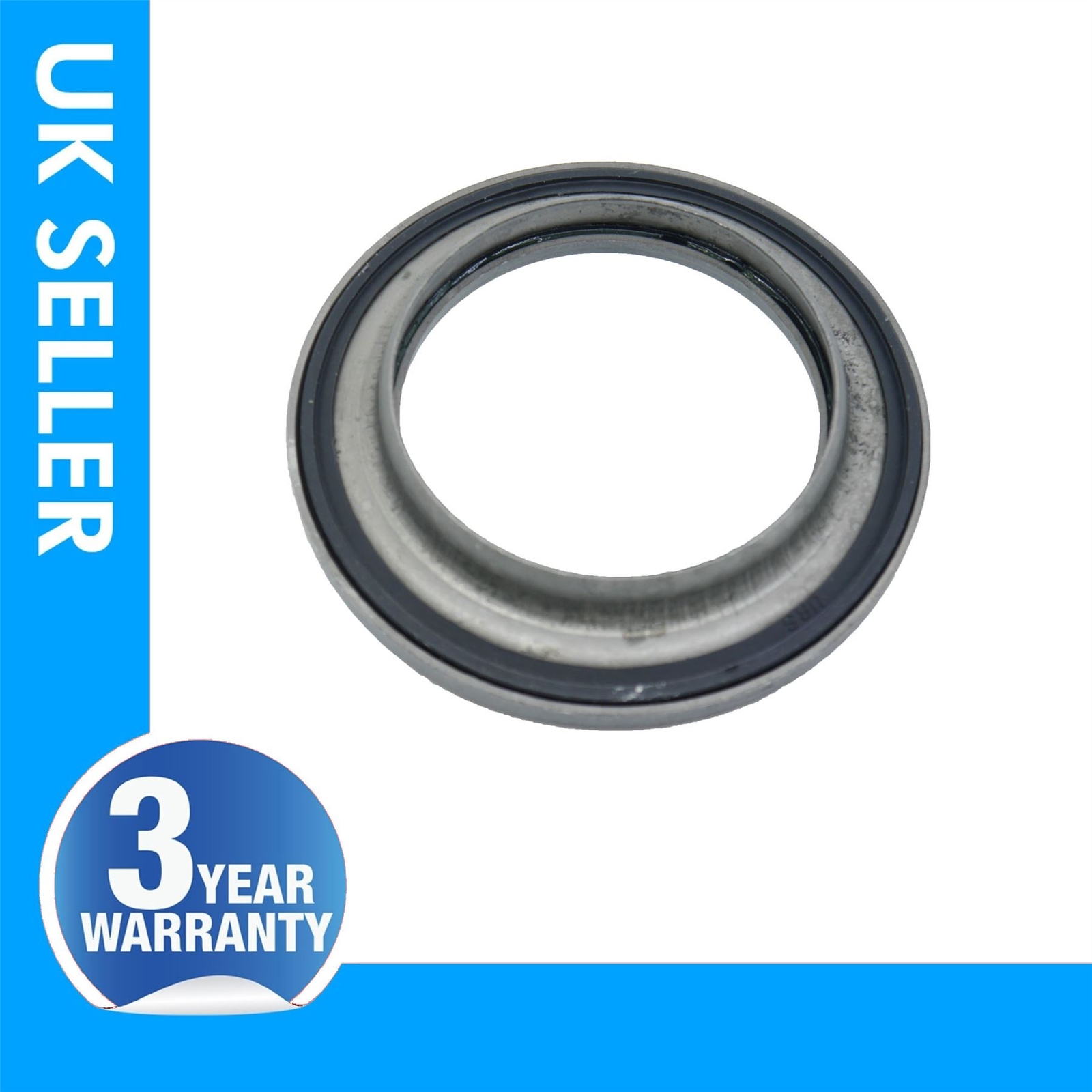 Suspension Amortisseur Roulement Pour Peugeot 208 3008 305 306 307 5035 ...