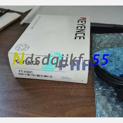 1pc?FT-H30C new Temperature sensor | eBay