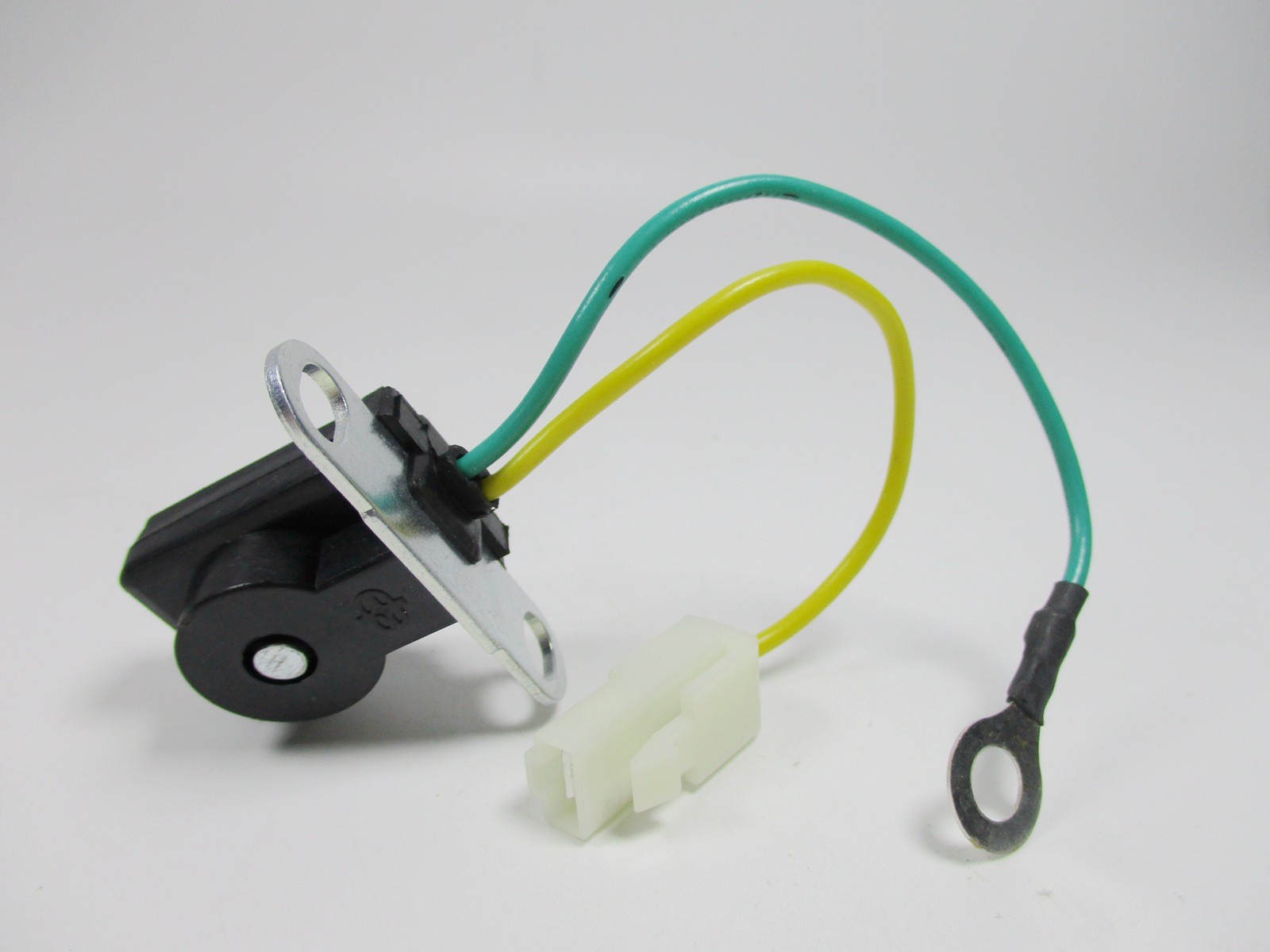 1 PCS New KGE2000Ti-13601 Trigger Probe For IG2000 Generator | eBay