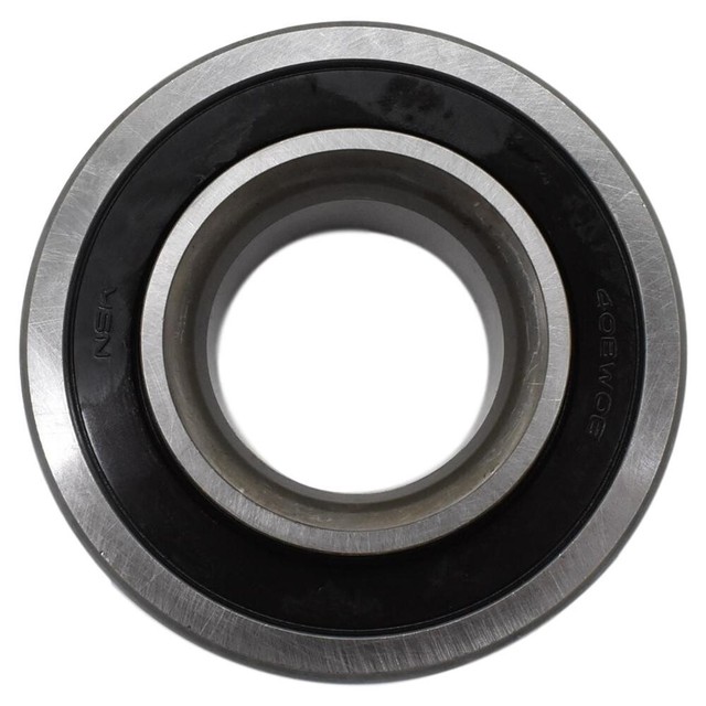 Rear Axle Bearing for Toyota HILUX Kun26 3.0l 4 Cylinder Diesel 90363 ...