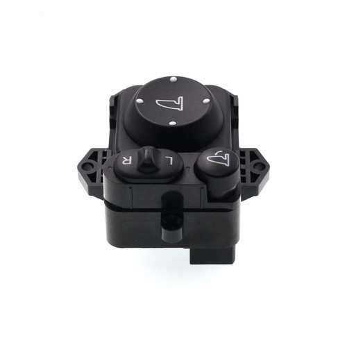For Honda CR-V 12-18 Accord 2013-2022 Side Reversing Mirror Fold Switch ...
