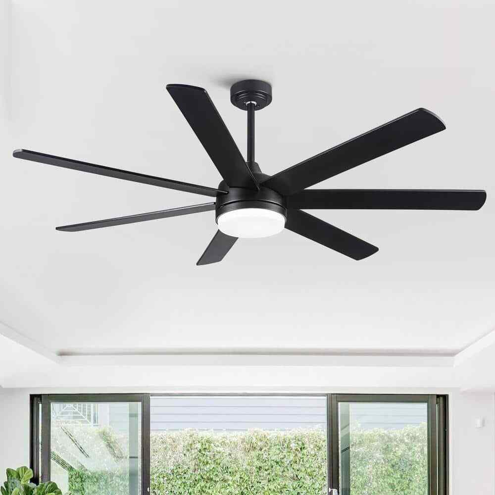 Hampton Bay Ceiling Fan With Light Up And Down Light Ac 552al