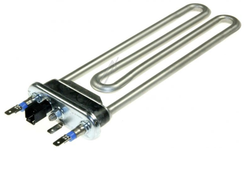 Genuine Washing Machine Heater Element 2000W with NTC Thermostat ...
