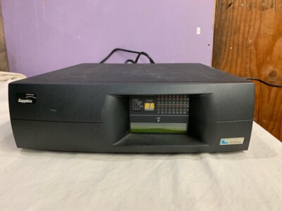 Cash Registers - Verifone Ruby Supersystem