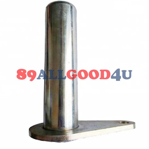 Tilt Cylinder Pin 6716601 For Bobcat 553 653 7753 A220 863 864 Skid ...