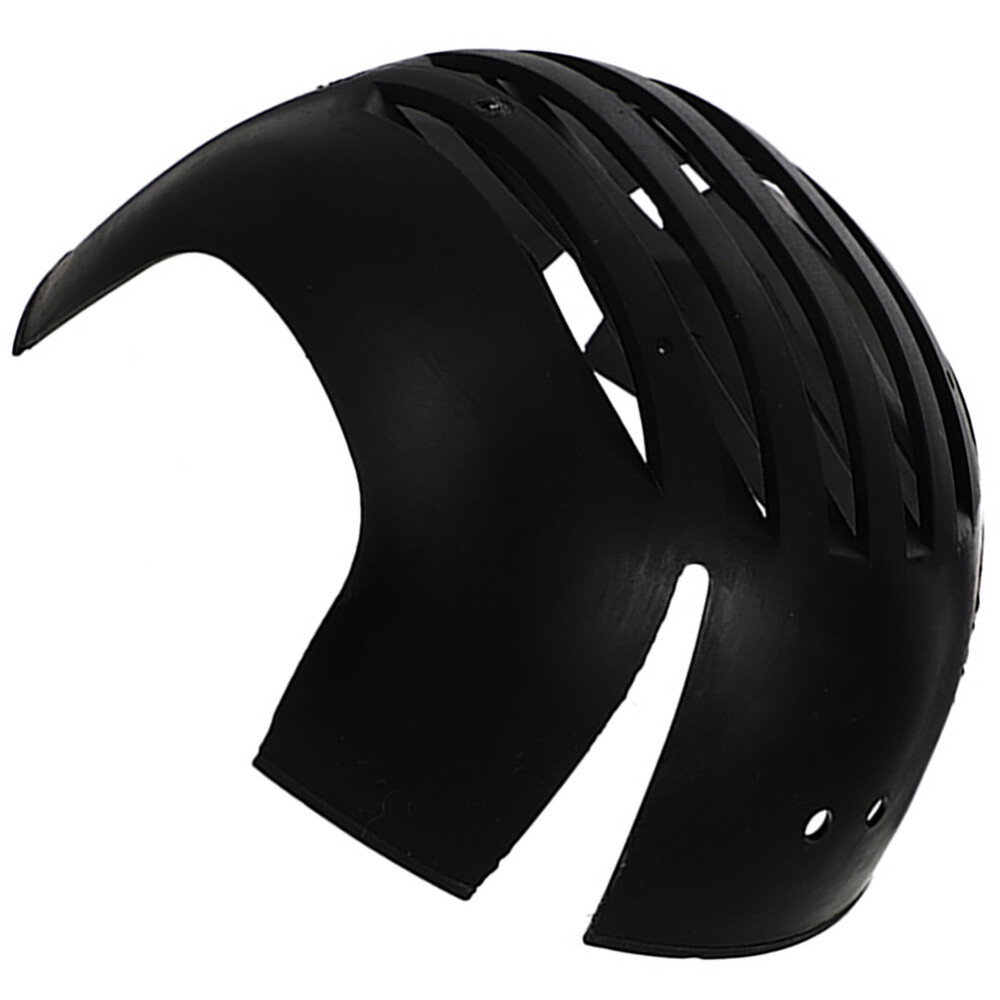 Safety Bump Cap Insert Protective Liner for Caps Universal Baseball Hat ...