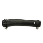 11-21 GRAND CHEROKEE DURANGO GAS FUEL FILLER HOSE NEW GENUINE MOPAR ...
