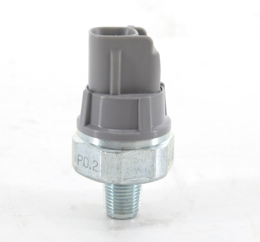 Genuine OEM Toyota Lexus 83530-0E010 Engine Oil Pressure Light Switch ...