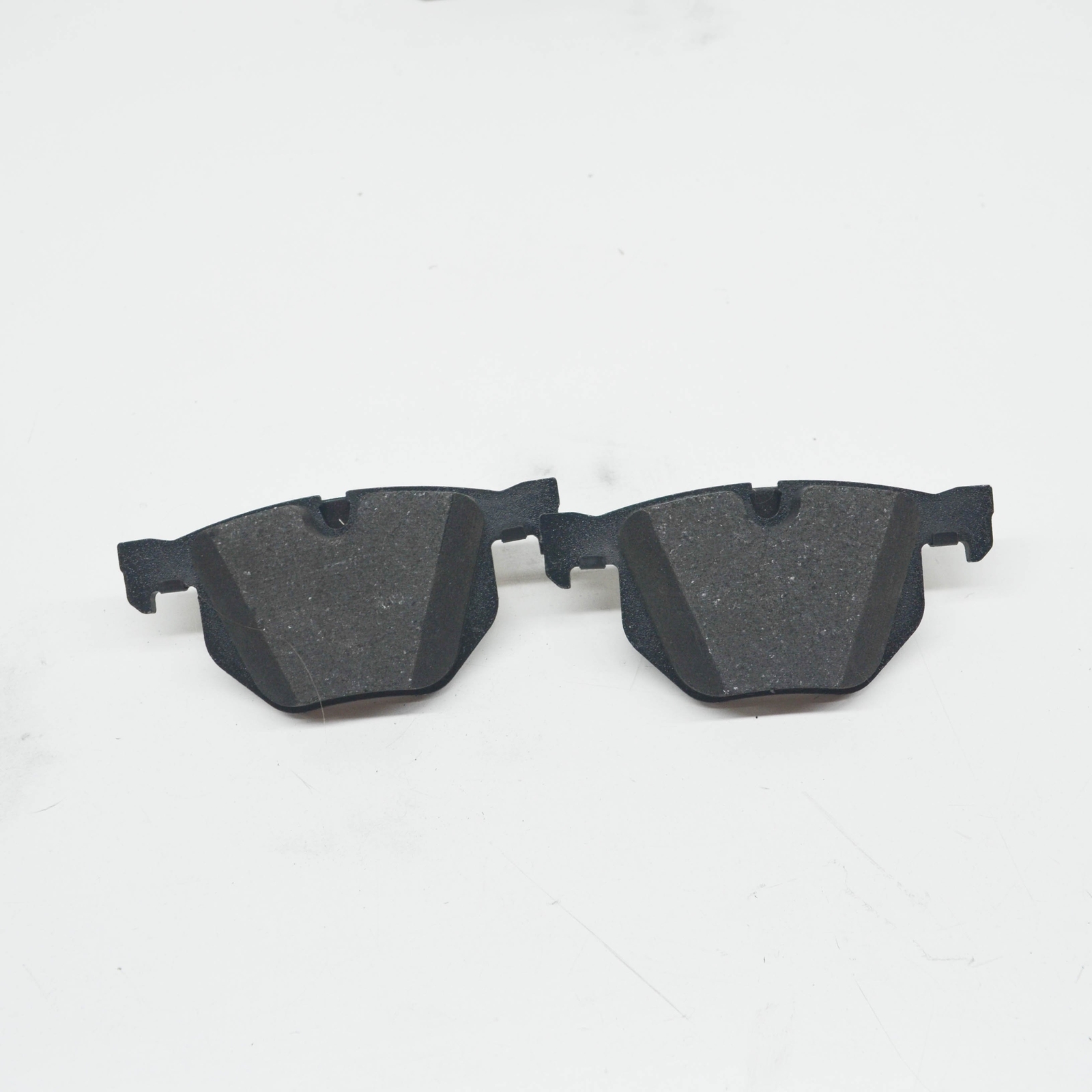 BMW X5 E70 Jeu de plaquettes de frein arri re 34216776937 6776937 ...