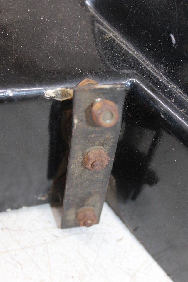 69-86 HARLEY-DAVIDSON ELECTRA GLIDE SHOVELHEAD RADIO CADDY | eBay