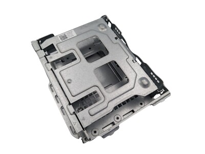 NEW Dell Optiplex 3080 5080 7080 Assy Bracket Removable Bay Drive ...