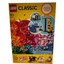 LEGO CLASSIC: Bricks and Animals (11011) for sale online | eBay