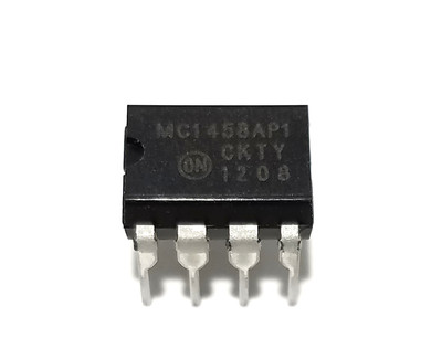Sockets - Tube Socket