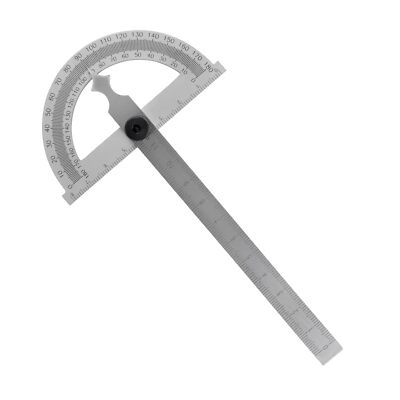 Protractors - Machinist Protractor