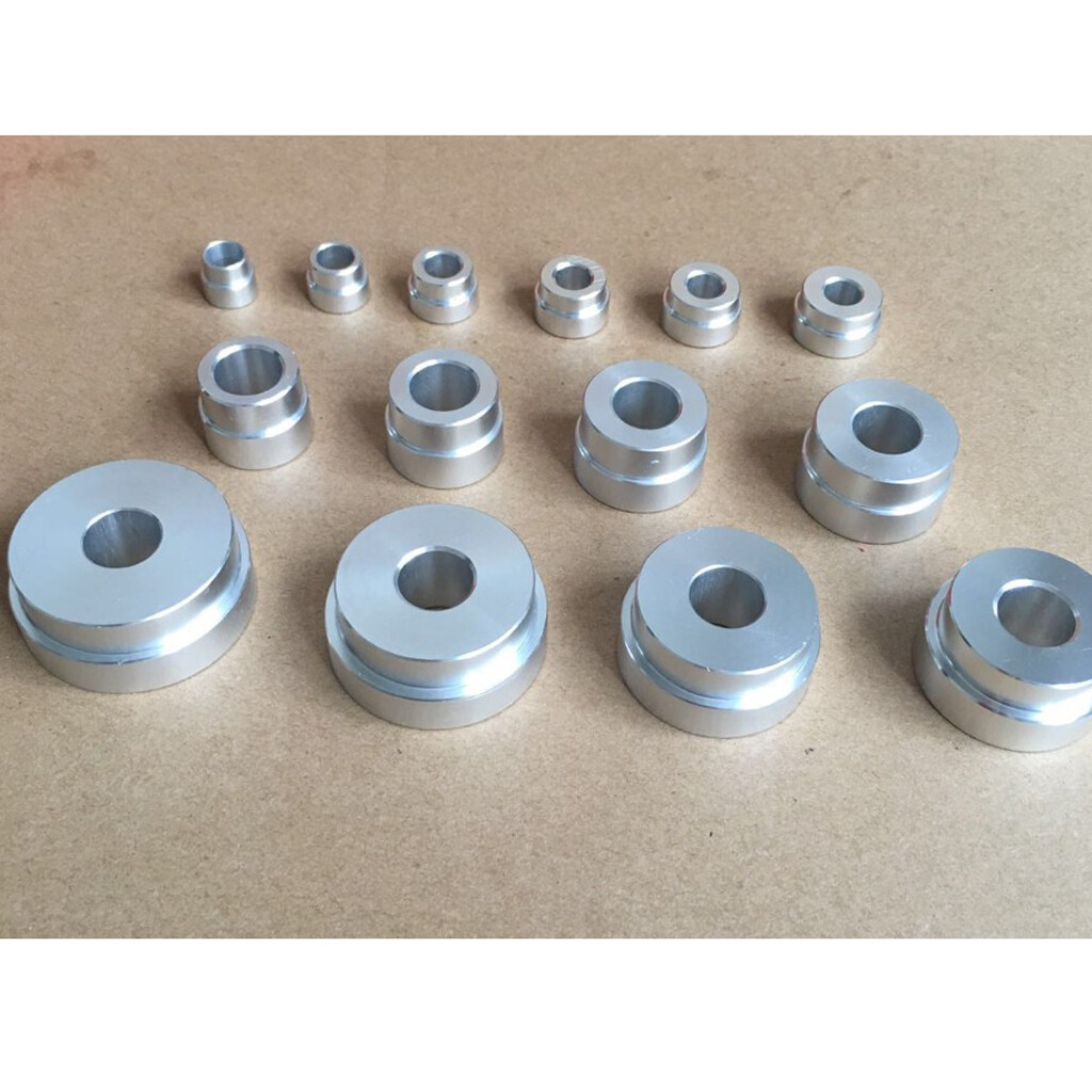 Great performance 17x Bushing Driver Installer Remover | eBay