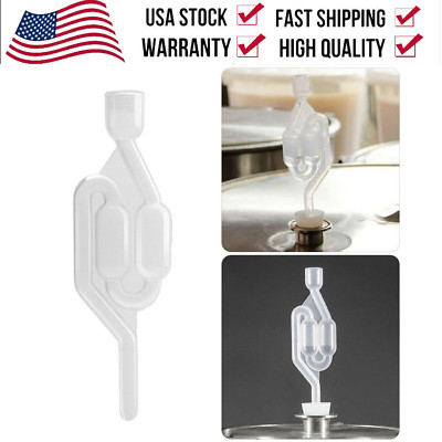 Combustion Leak Tester Kit Gasket Block Sniff Test Petrol Diesel No ...