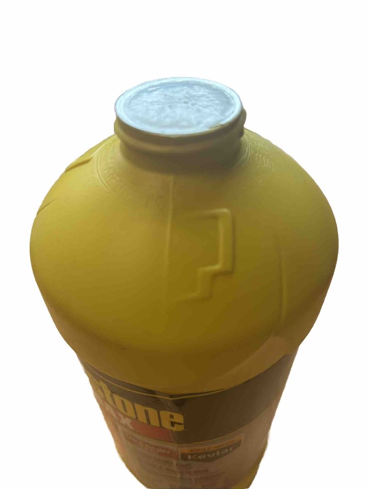 Prestone Products Kevlar Cooling System Prestone American Vehicles ...