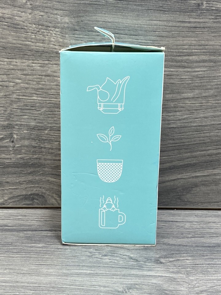 Fred & Friends Duck Duck Tea Infuser | eBay