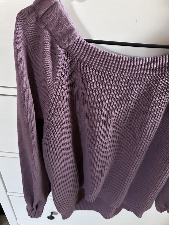 Express Women Sweater Size Small | eBay