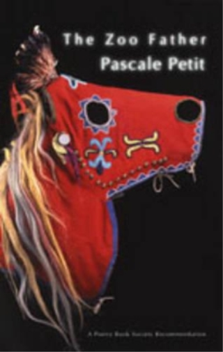 Pascale Petit The Zoo Father (Paperback) 9781854113054 | eBay