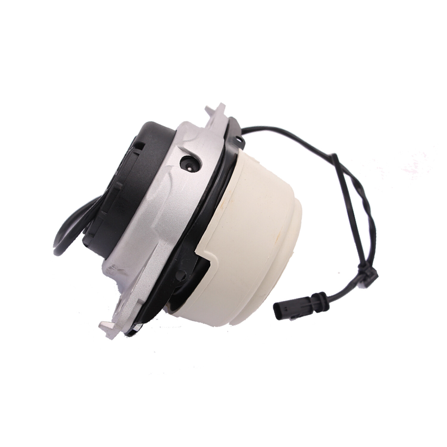 Front Left & Right Engine Mounting for Benz GL350 1662406817 1662406917 ...