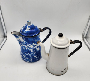 SOS Treasure Chest | eBay Stores