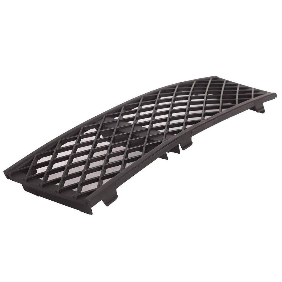 51117184149 51117184150 For BMW 740Li 750Li 760Li LH & RH Plastic ...