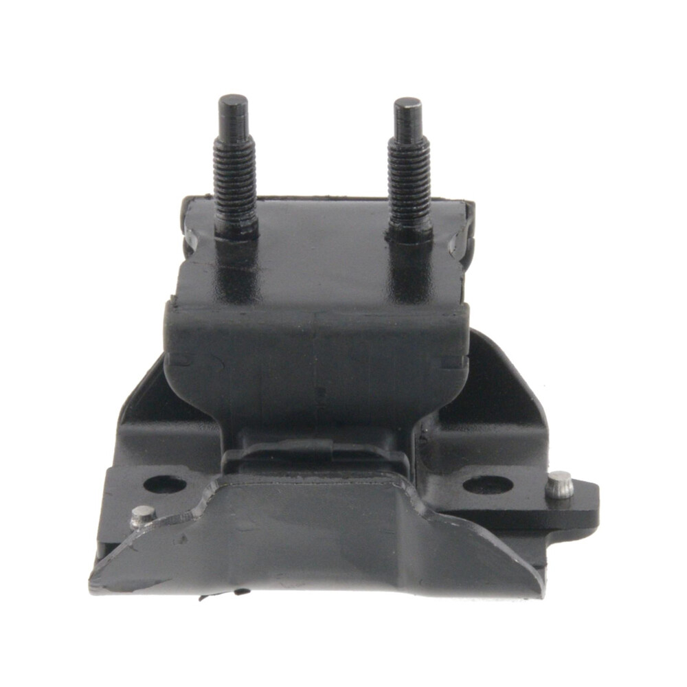Rear Transmission Mount 2019-2023 for Ford Ranger 2.3L for Auto. A20091 ...