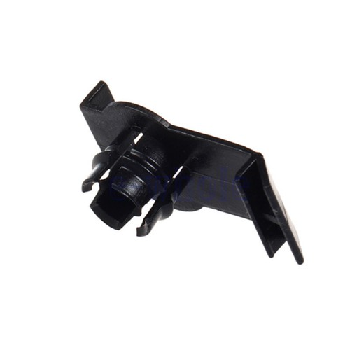 100X For BMW X5 E53 SAV SUV Front Window Regulator Clips 2000-2006 ...