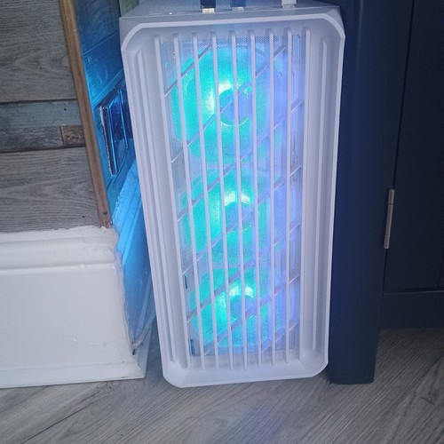 Gaming PC Loaded With Roms And Plenty Storage | eBay