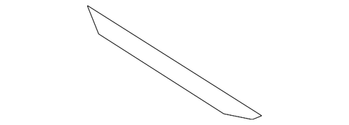 Genuine GM Fuel Injection Throttle Body Mounting Gasket 12665248 | eBay