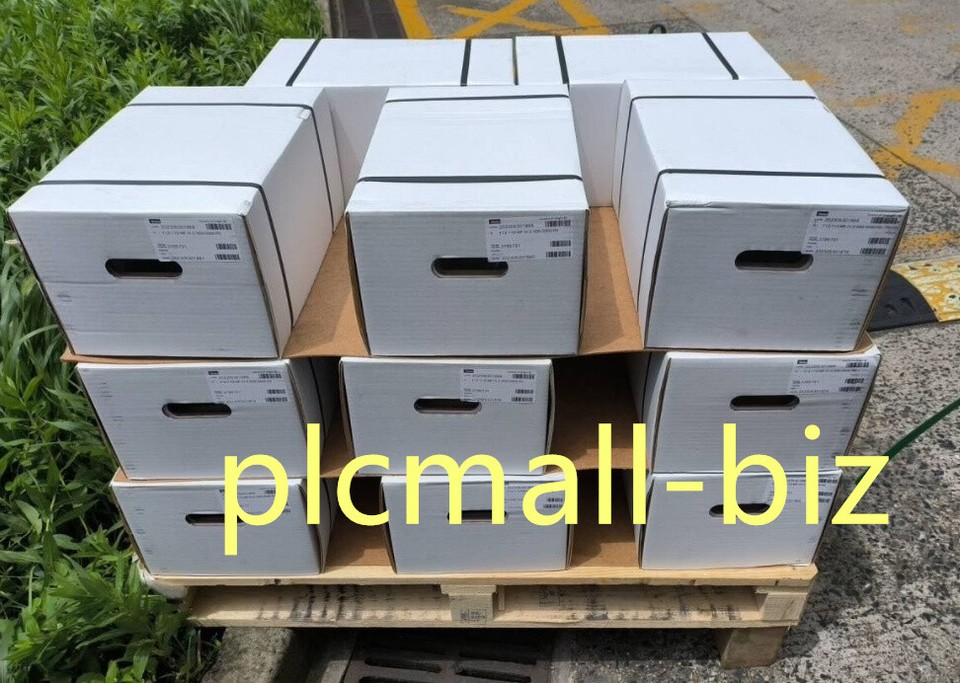 F11-014-QB-CV-P-000-0000-00 engine F11-014-QB-CV-P-000-0000-00 | eBay