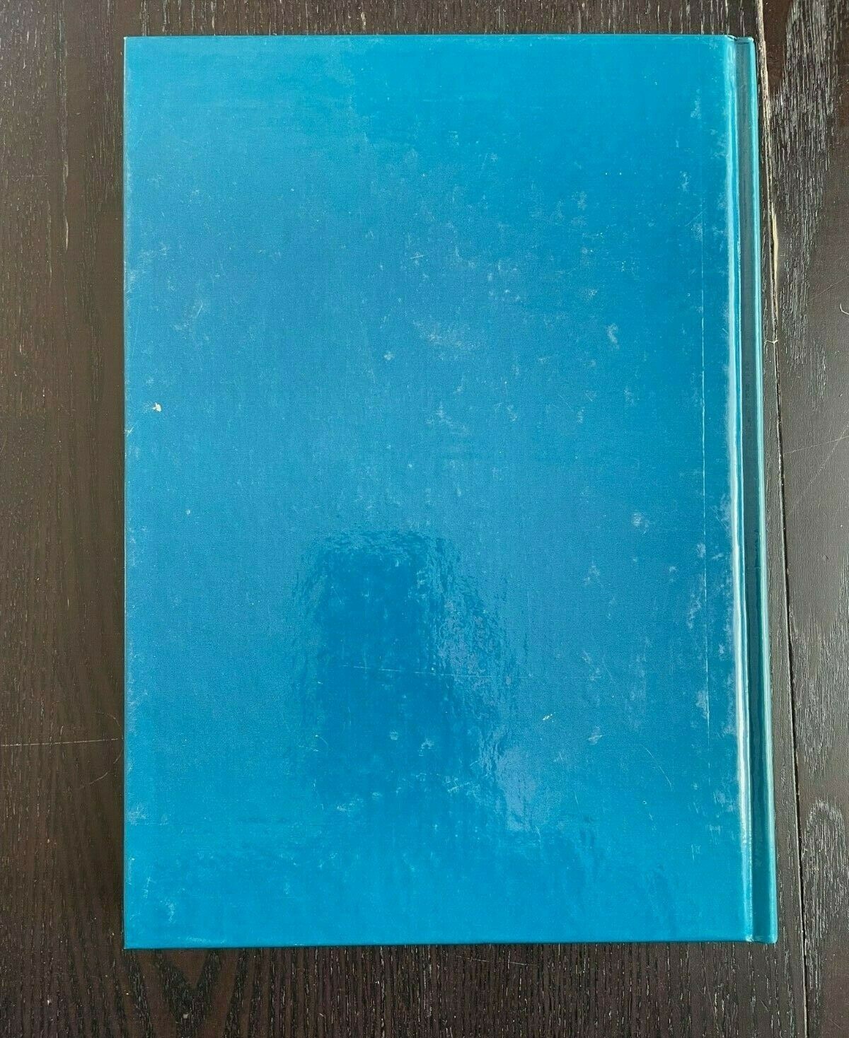 Handbook for Pulp & Paper Technologists by G. A. Smook 7th Printing ...