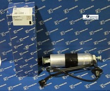 Electric Fuel Pump-OE Supplier New WD Express 000 470 63 94 for sale ...