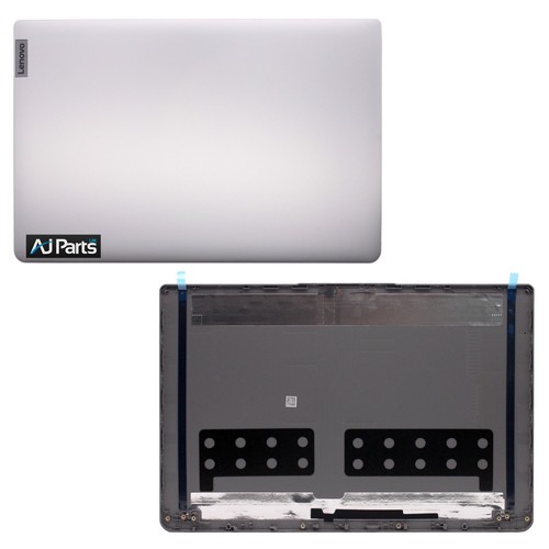 New Lenovo IdeaPad 1 15AMN7 Type 82VG LCD Cover Back Rear Lid For ...
