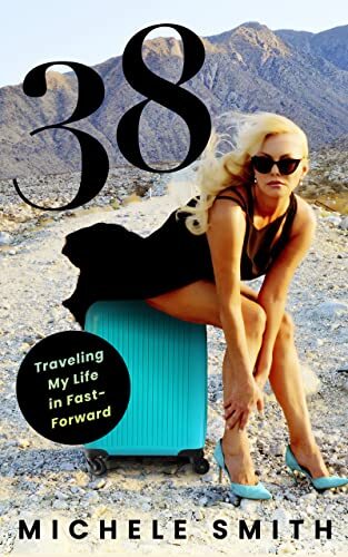 Michele Smith 38 (Relié) | eBay
