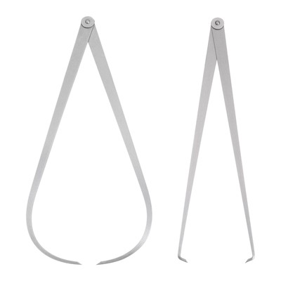 Calipers - Outside Firm Joint Caliper