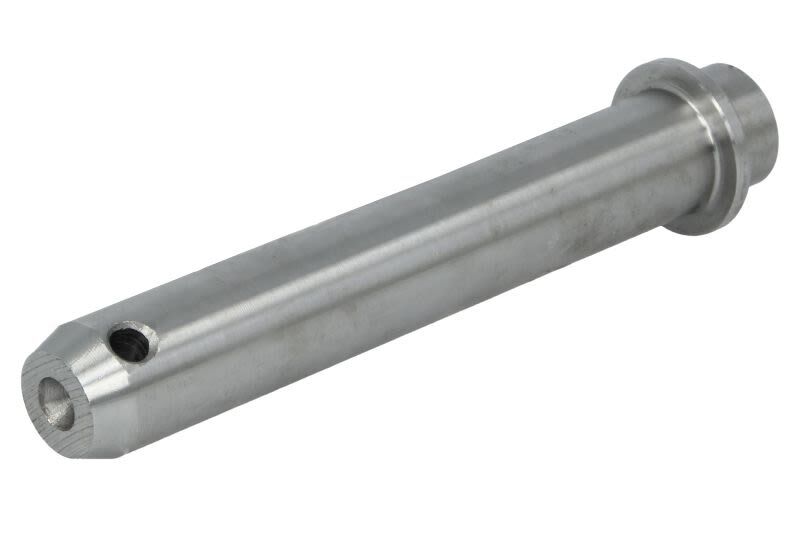 Stub Axle Pins ANAC MAKINA ANC-PI-020 | eBay Australia