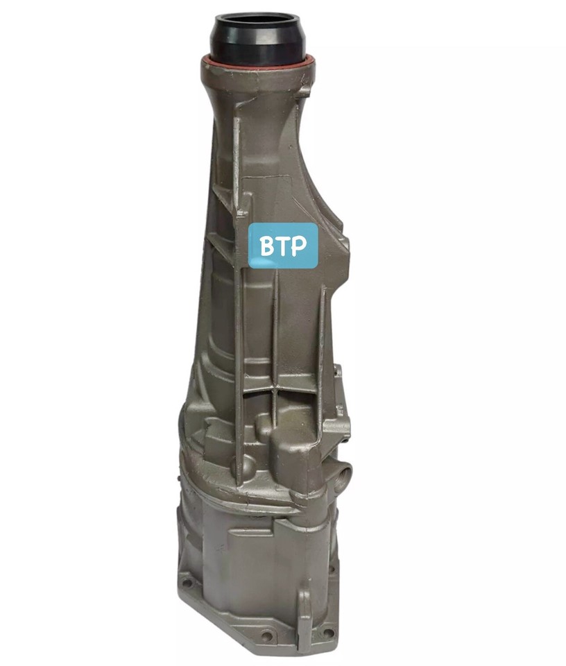 48RE 2WD OVERDRIVE EXTENSION HOUSING TAIL 03-07 RAM 2500 3500 CUMMINS ...