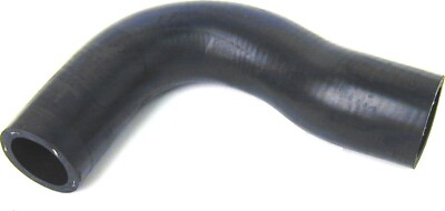 For 1970-1973 Volvo 1800 Radiator Coolant Hose Lower URO 1971 1972 1973 ...