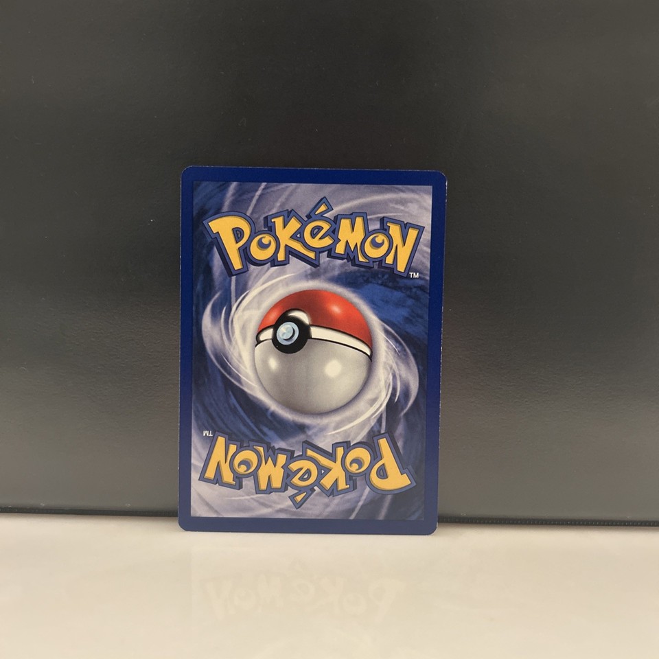 Machop 1st Edition Base Set Shadowless 052/152 | eBay