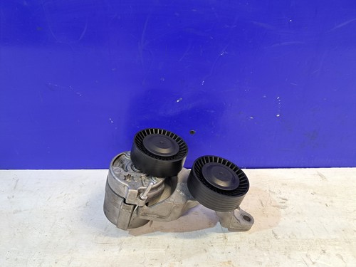 VOLVO XC90 I Belt Tensioner 31251251 2.4 Diesel 147kw 2012 28841707 for ...