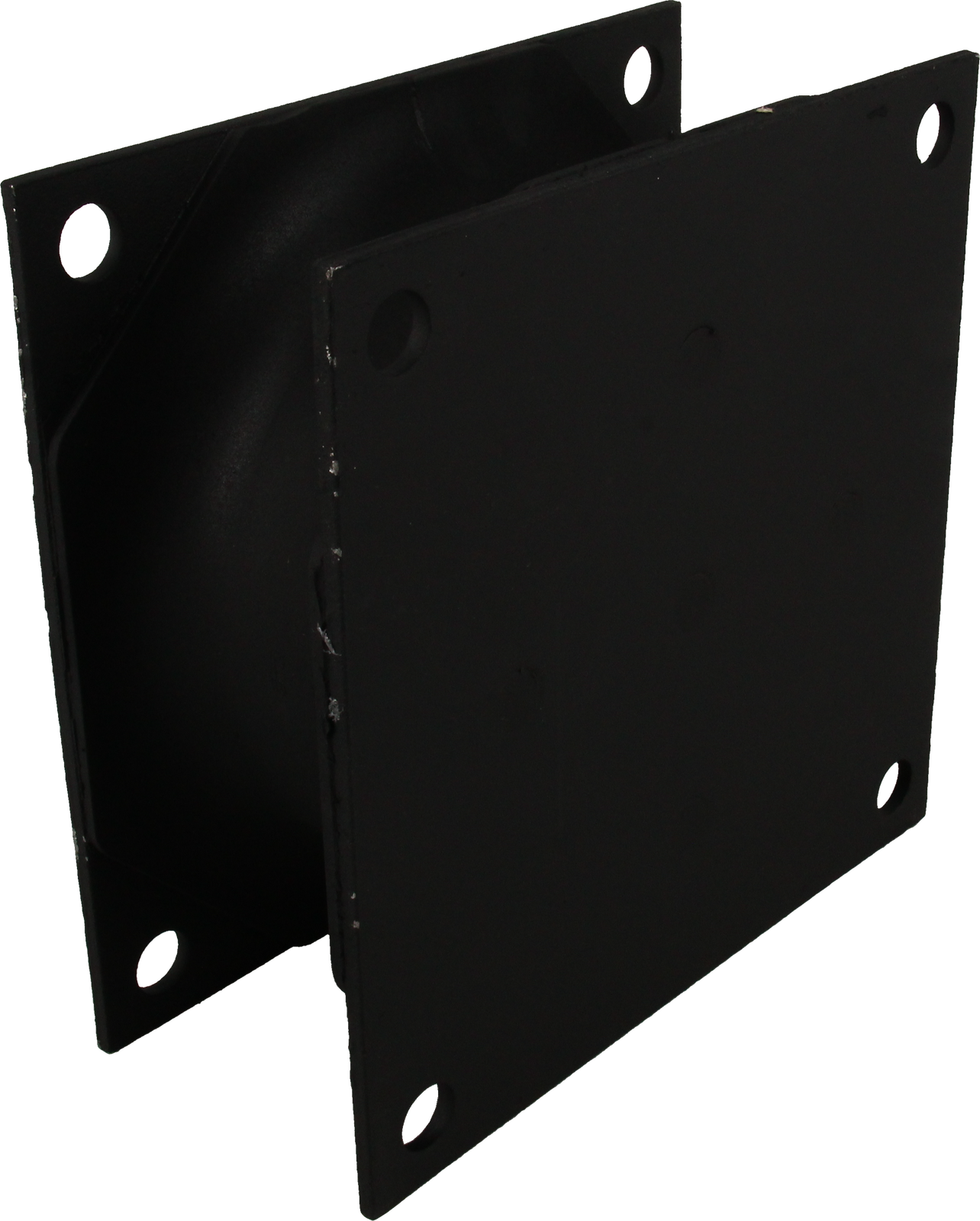 Mount 0772792 fits Caterpillar CS-551 CS-563C CS-573 CS-573C CS-583 CS ...