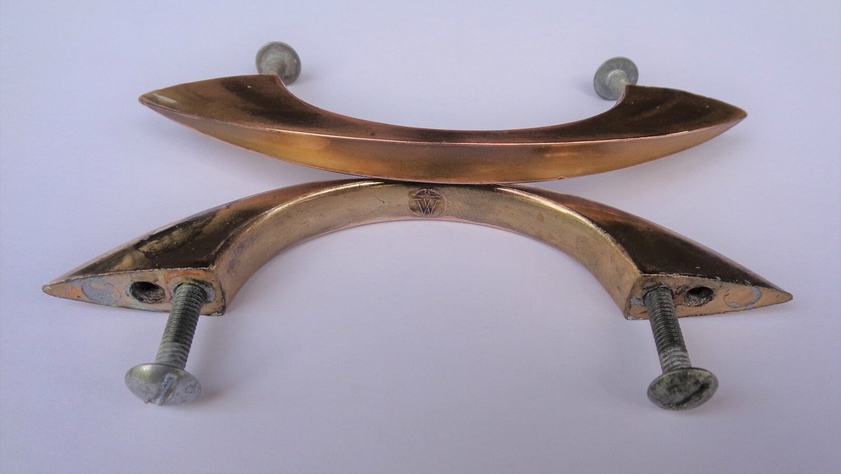 Reproduction Cabinet Hardware Arts Crafts