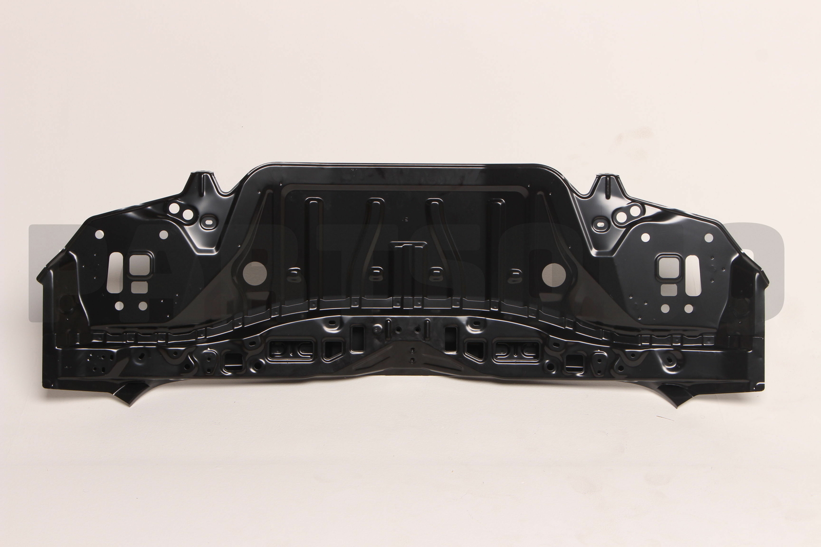 5830712C20 Genuine Toyota PANEL SUB-ASSY BODY 58307-12C20 | eBay.de