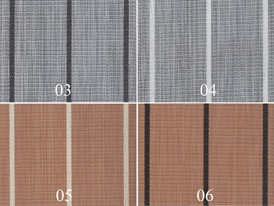 2002 - 07 Sea Ray 300 Sundancer Swim Platform ONLY Snap-In : Marine ...