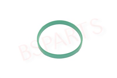 New BMW N51 N52 N52N N53 N54 Throttle Housing Gasket 13547522361 | eBay