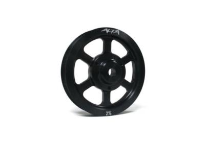2002-2006 Mini Cooper R53 Perrin Performance AMP-ENG-500 Crank Pulley 0 ...
